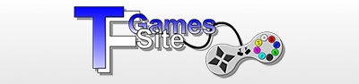 Index of /rtd/Images/Misc/